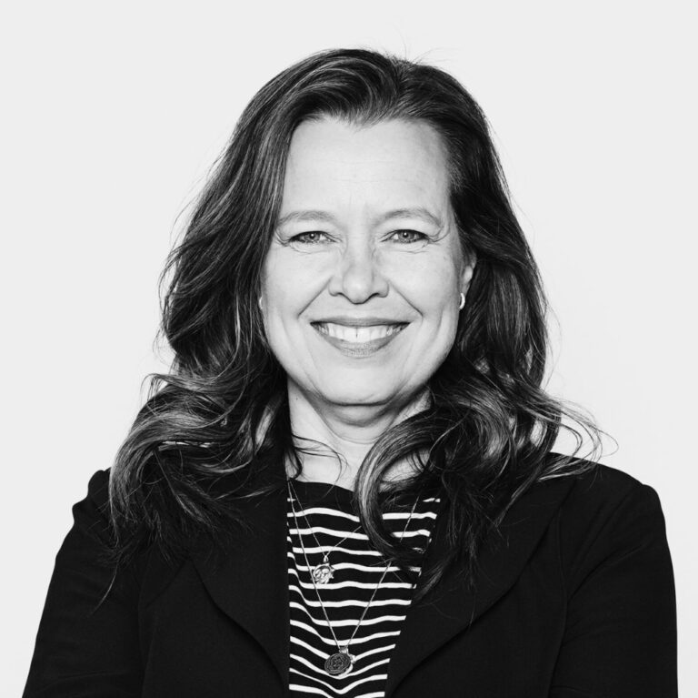 Rachel Sutherland – Director of Mathematics, iLEAD California – Tim Kanter